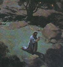 Shout To The Lord~A place for all to be refreshed